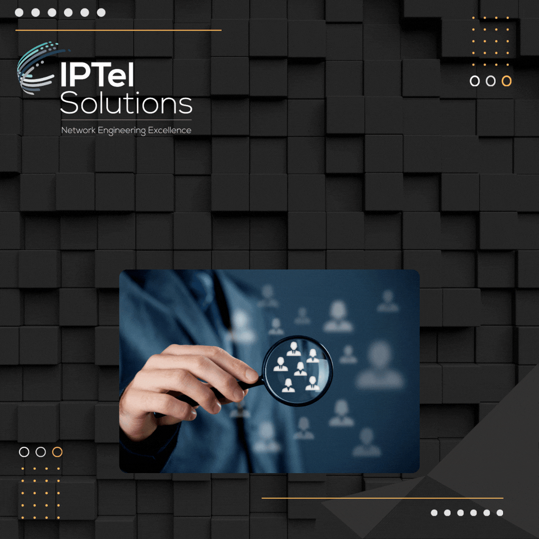 Managed Service - Customer Pain Points